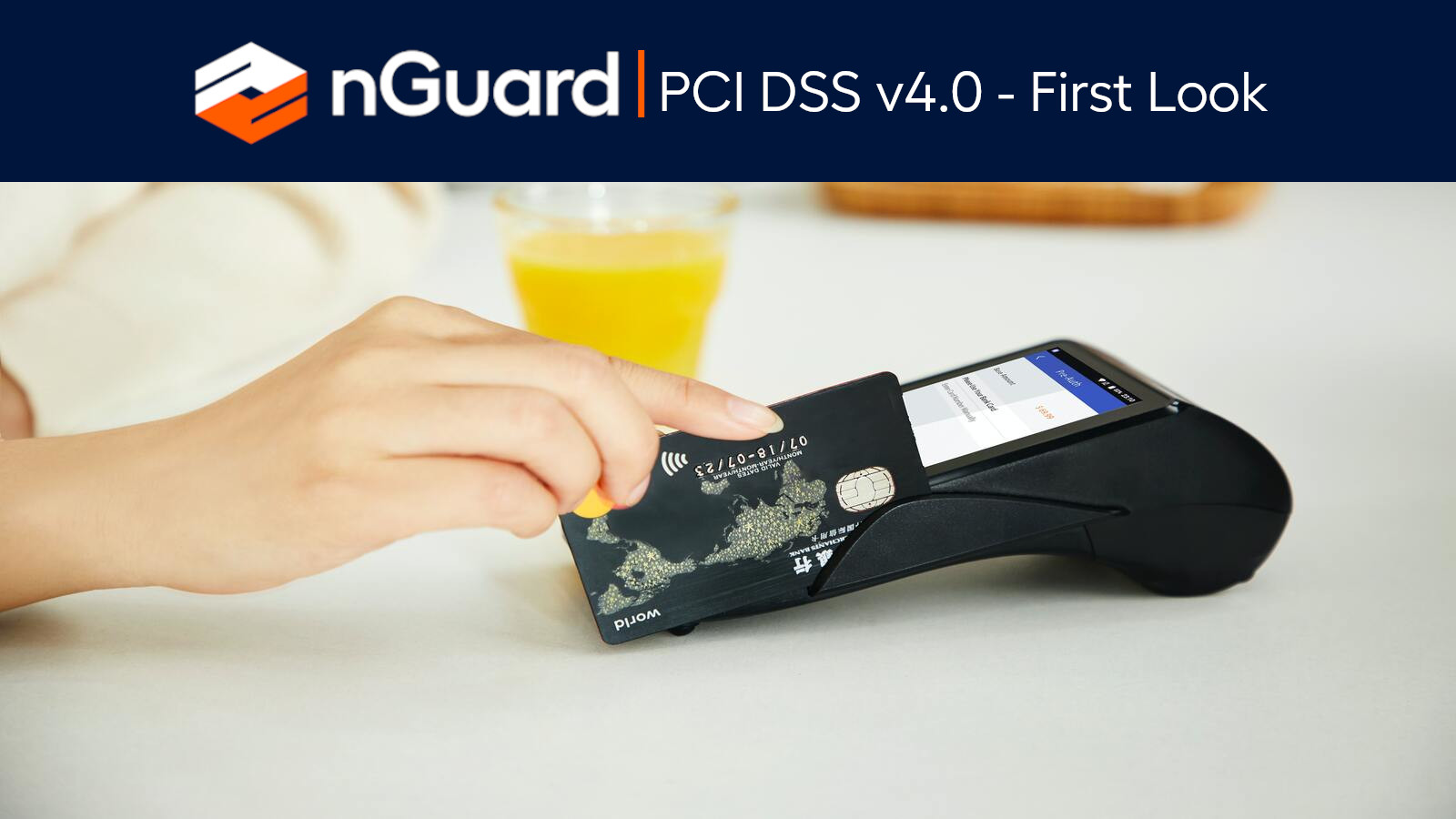 nGuard – Cyber Security Experts