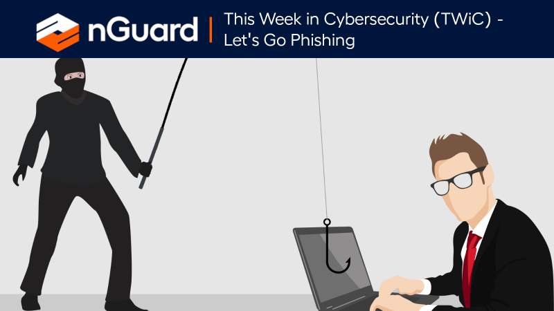 Blog | nGuard